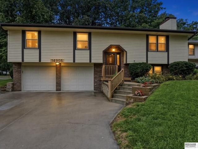 14905 Franklin Plz, Omaha, NE 68154