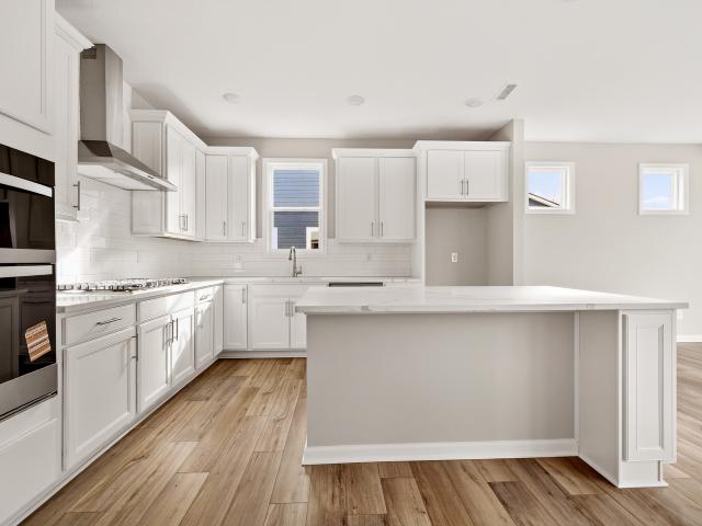 14905 Iron Liege Way