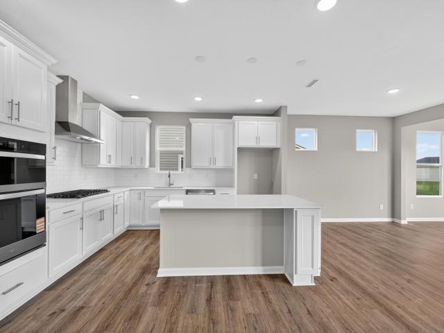 14905 Iron Liege Way