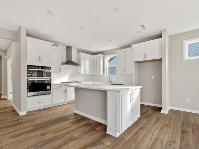 14905 Iron Liege Way, Westfield, IN 46074 | MLS #22087