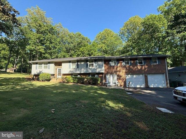 14905 January Ct, Woodbridge, VA 22193