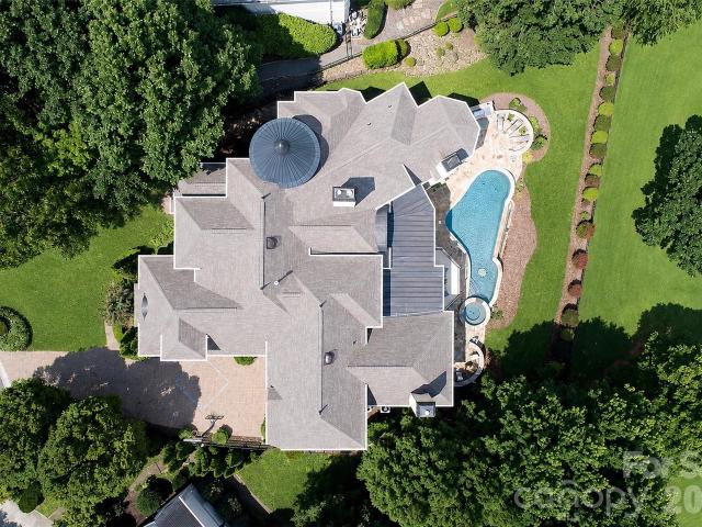 14905 Mcleary Circle