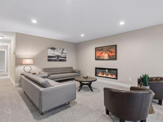 14905 nd Ave N, Dayton, MN 55327 | MLS #7029