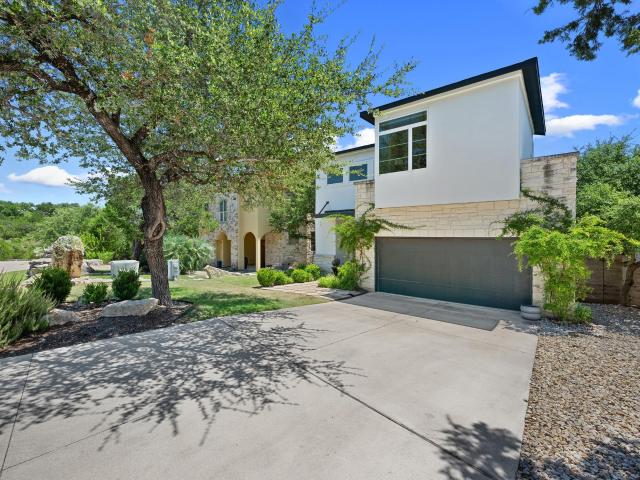 14905 Oklahoma St