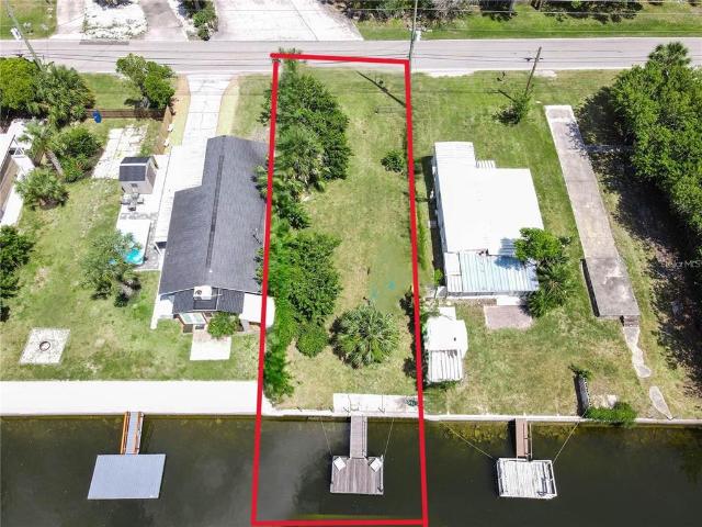14905 Old Dixie Hwy, Hudson, FL 34667 | MLS #TB8502