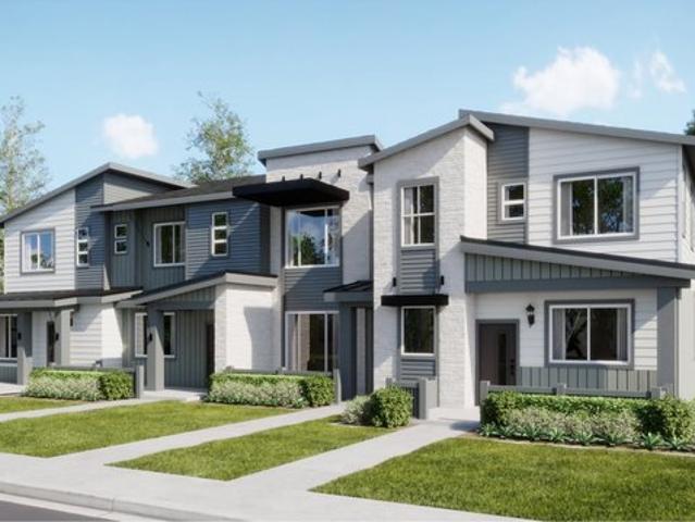 14905 Oneida St Unit 3, Thornton, CO 80602