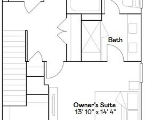14905 Oneida Street # 1