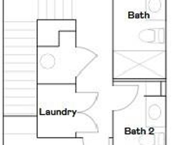 14905 Oneida Street # 3