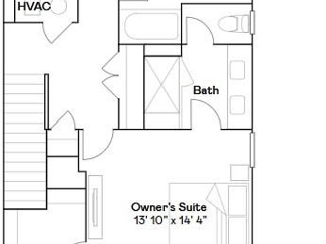 14905 Oneida Street # 4