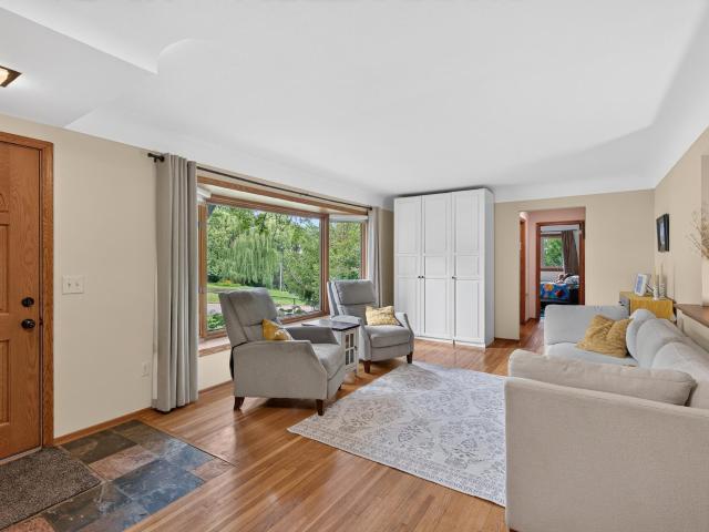 14905 Orchard Drive