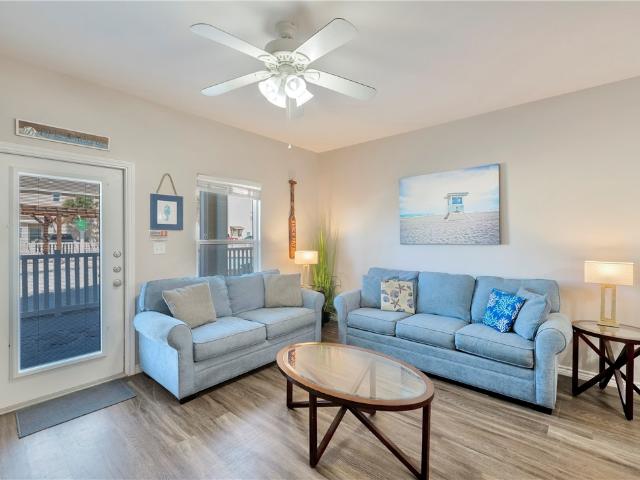 14905 Packery View