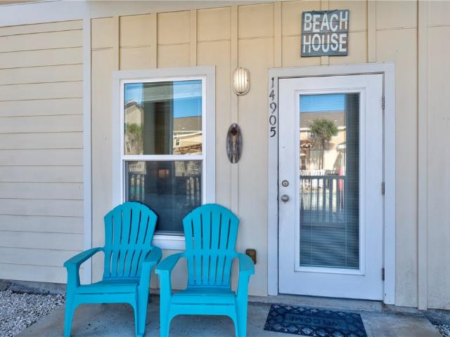 14905 Packery View Loop, Corpus Christi, TX 78418 | MLS #472921