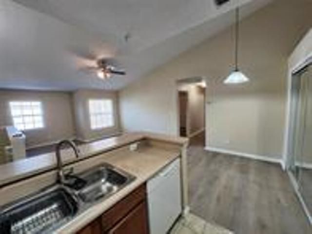 14905 Pleasant Bay Ln, Unit 6204, Naples, FL 34119 | MLS #B26013