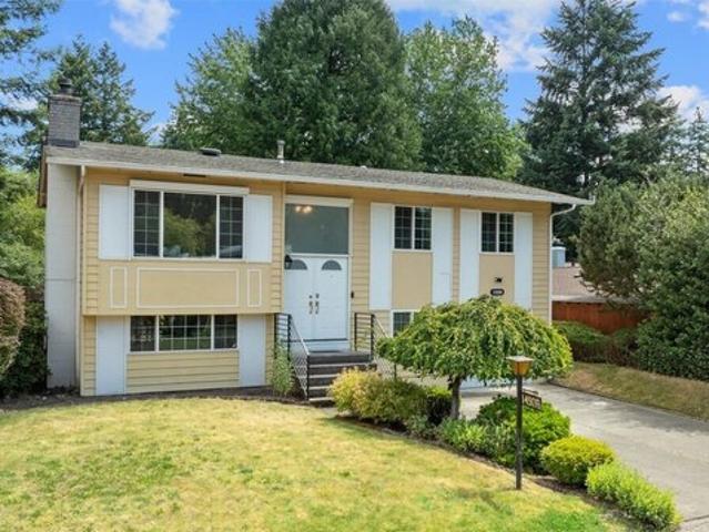 14906 th Ave NE, Bothell, WA 98011