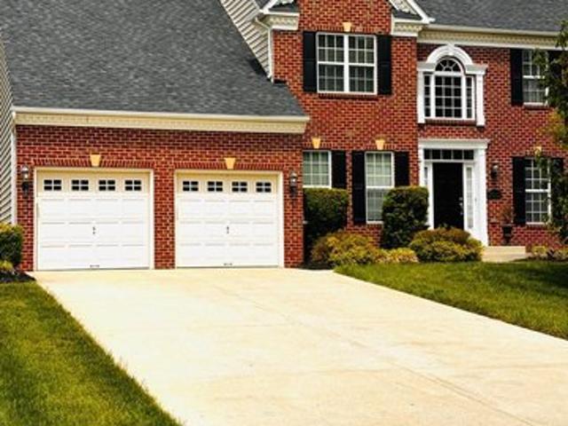 14906 Doveheart Ln, Bowie, MD 20721