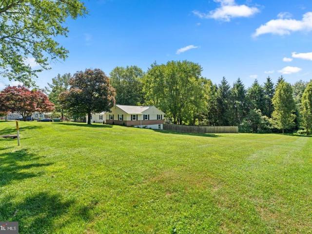 14906 Dunstan Lane