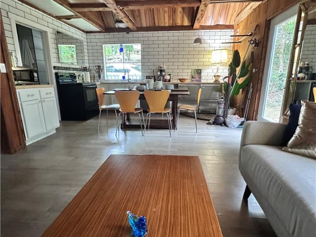 14906 Pepperbush Lane