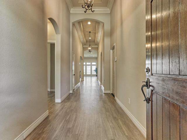 14906 Russet Bend Lane