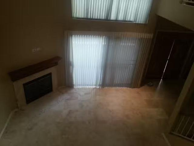 14907477 26128 Alizia Canyon Dr