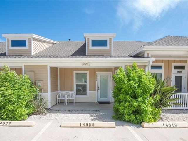 14908 Village Beach Dr, Corpus Christi, TX 78418