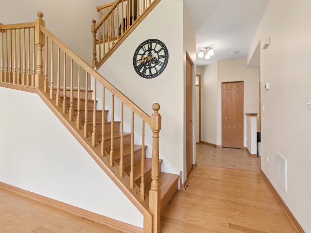 14908 W Victoria Crossing # 14908