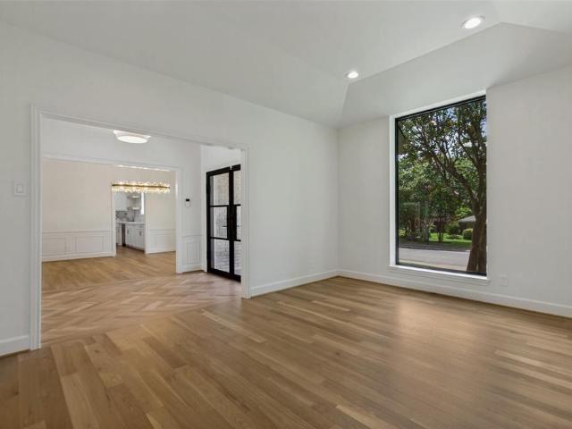 14908 Woodbriar Drive