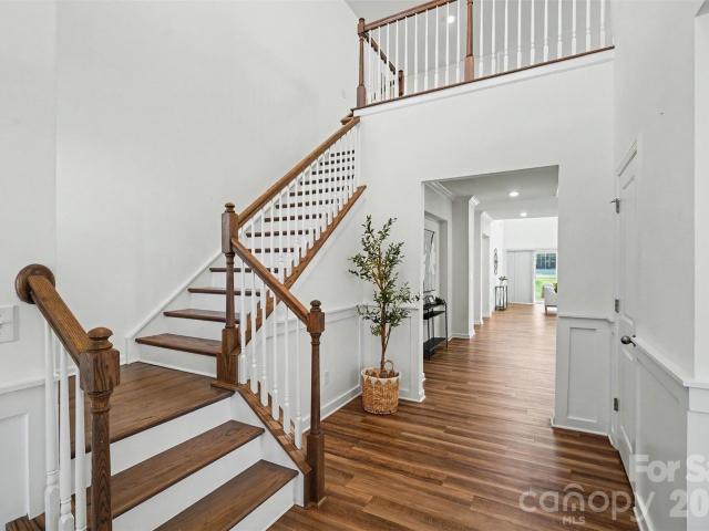 14908 Baldridge Drive