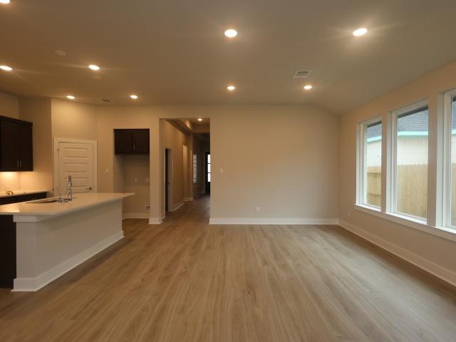 14908 Clover Meadow Lane