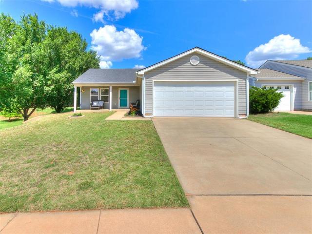 14908 Marbleleaf Drive