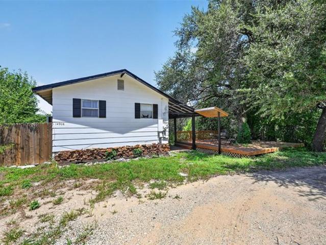 14908 Running Deer Trl, Austin, TX 78734