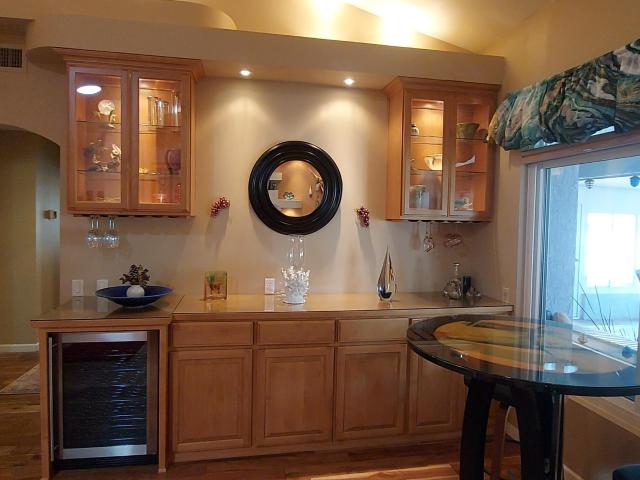 14909 w alpaca drive