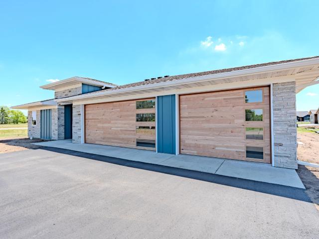 14909 Weston Circle