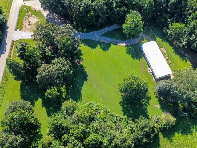 14909 Beulah Road