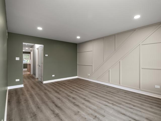 14909 Martin Luther King Jr Drive