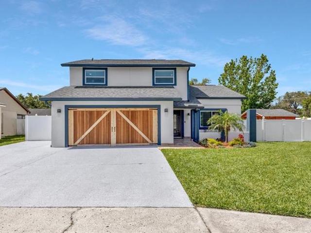 14909 Old Pointe Rd, Tampa, FL 33613