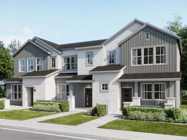 14909 Oneida St Unit 3, Thornton, CO 80602
