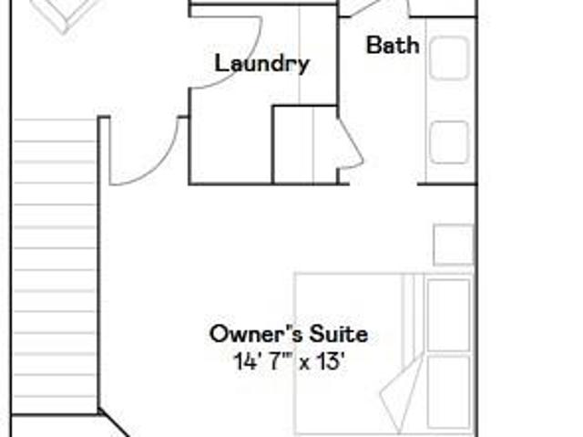 14909 Oneida Street # 2