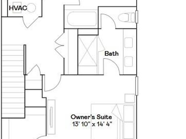 14909 Oneida Street # 3