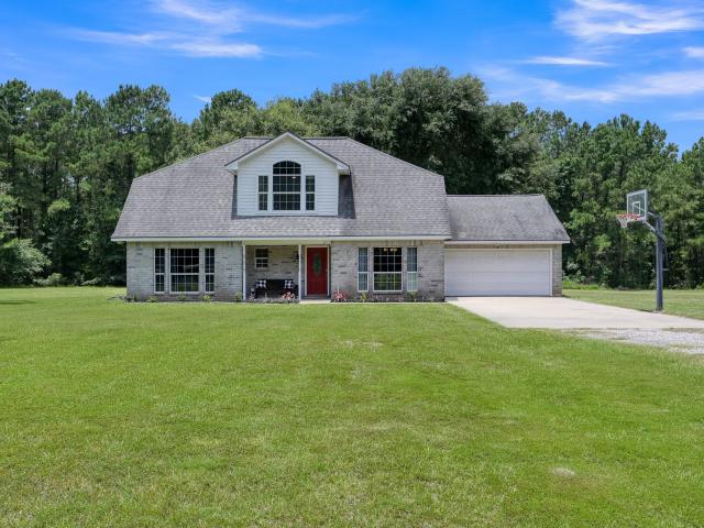 14909 Pine Tree Road