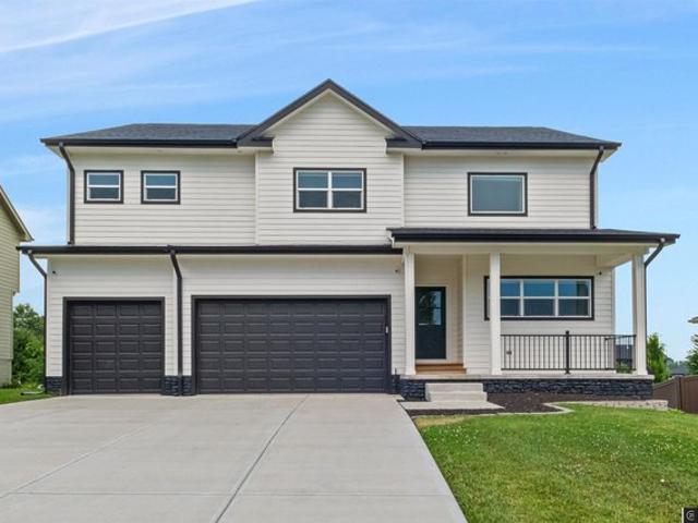 14909 S 21st St, Bellevue, NE 68123