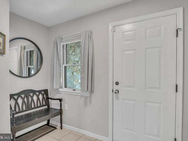 1490 Maplewood Drive