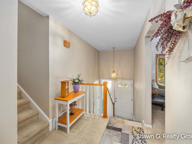 1490 Marwood Drive