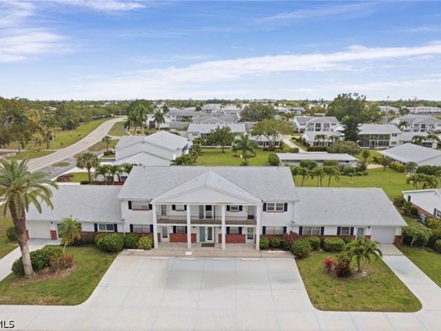 1490 Memoli Ln Apt A6, Fort Myers, FL 33919