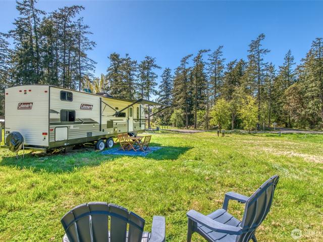 1490 N Beach Rd, Orcas Island, WA 98245 | MLS #2512