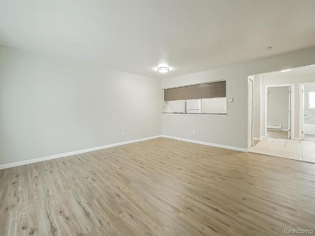 1490 Nancywood Drive # 11