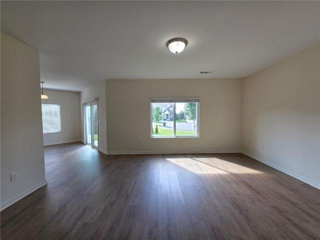 1490 Avalon Creek Road