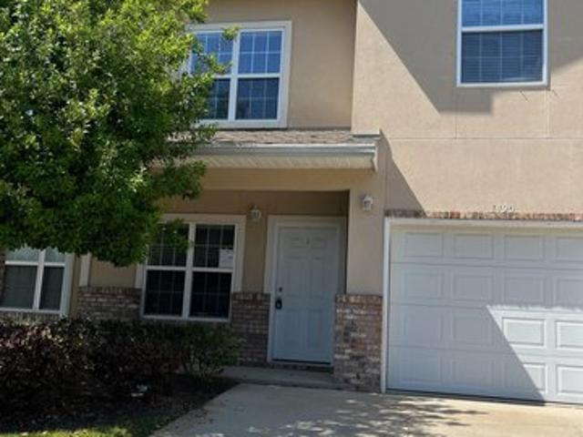 1490 Bentley Cir, Fort Walton Beach, FL 32547