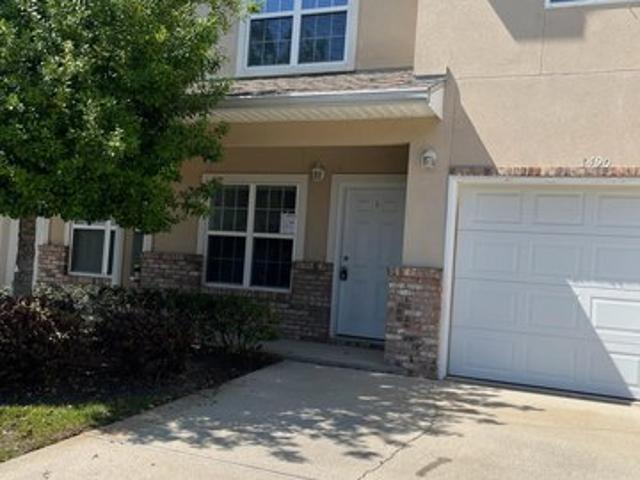 1490 Bentley Cir, Fort Walton Beach, FL 32547