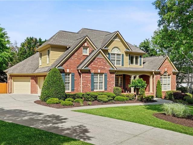 1490 Boomer Circle