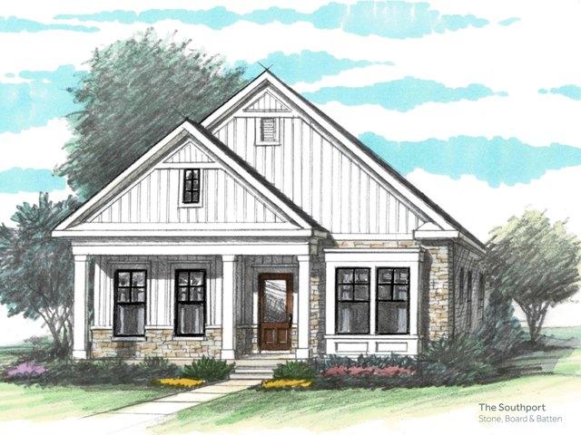 1490 Brenden Ct, Hebron, KY 41048